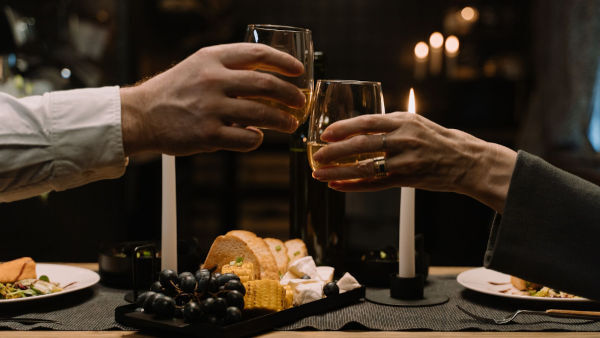 Arena Food & Beverage | Tilauspalvelu